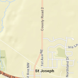 Facilities • St. Joseph, MN • CivicEngage