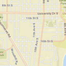 Facilities • Minnesota Emergency Communications Boards • Civ