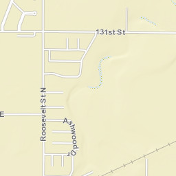 Facilities • Fossum Baseball Field