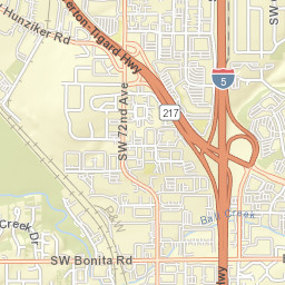 Facilities • Command & Business Operations Center (CBOC)