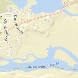 Facilities • Otsego County Park