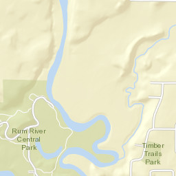 Facilities • Rum River Central Park