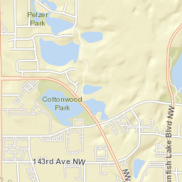 Facilities • Alpine Park Baseball Field 1