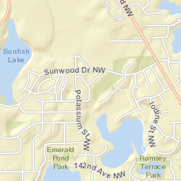 Facilities • Alpine Park Baseball Field 1