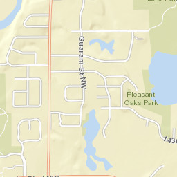 Facilities • Rum River Library