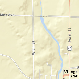 Facilities • Apple River Park