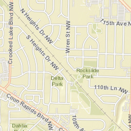 Facilities • Soccer Complex