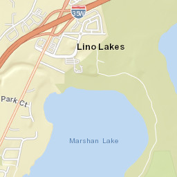 Facilities • Chomonix Golf Course