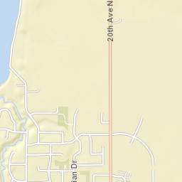 Facilities • Watermark Park