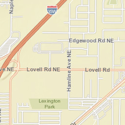 Facilities • Centennial Library