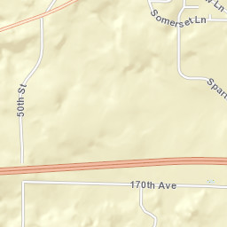 Facilities • Bass Lake Boat Landing