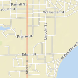 Facilities • Higley Field