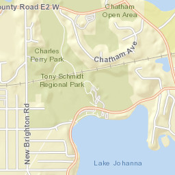 Facilities • Perry Park