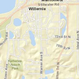 Facilities • Washington County, MN • CivicEngage