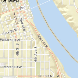 Facilities • Washington County, MN • CivicEngage