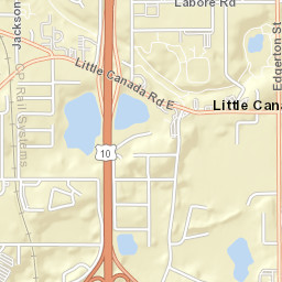 Facilities • Spooner Park