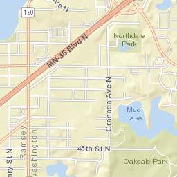 Facilities • Oakdale Nature Preserve