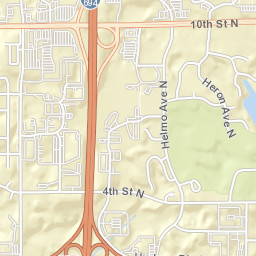 Facilities • Washington County, MN • CivicEngage