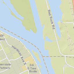 Facilities • Doug Woog Arena