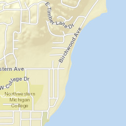 Facilities • Keystone Soccer Complex