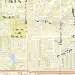 Facilities • City of Rosemount, MN • CivicEngage