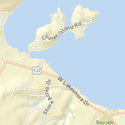 Facilities • Bayside Activity Center