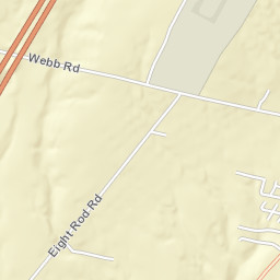Facilities • Webber Soccer Field (School Field)