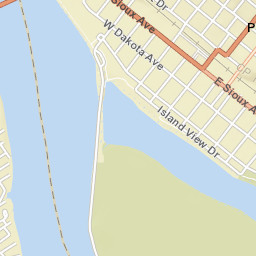 Facilities • Pierre Chamber of Commerce