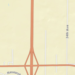 Facilities • Dacotah Bank Center