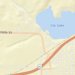 Facilities • Lake Crystal Library Branch