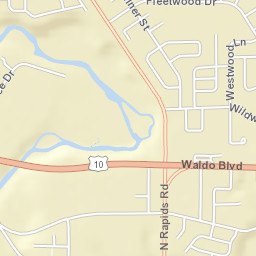 Facilities • City of Manitowoc • CivicEngage