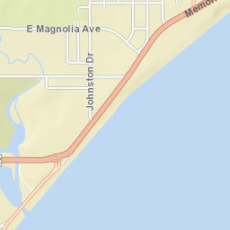 Facilities • City of Manitowoc • CivicEngage