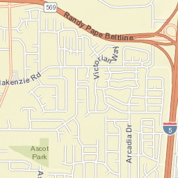 Facilities • Sheldon Branch Library