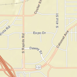 Facilities • City of Manitowoc • CivicEngage