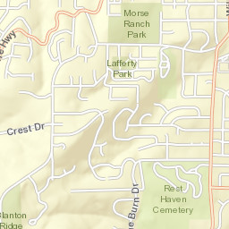 Facilities • Lafferty Park