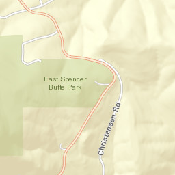 Facilities • Frank Kinney Park