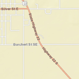 Facilities • Blue Earth County Library, MN • CivicEngage