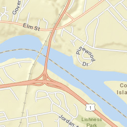 Facilities • Sawyer Park