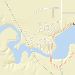 Facilities • Firesteel Park