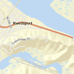 Facilities • Bistro Sixty Reedsport