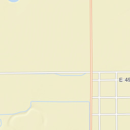 Facilities • Lewisville Public Library