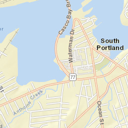 Facilities • Bay View Cemetery