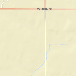 Newaygo County Master Map