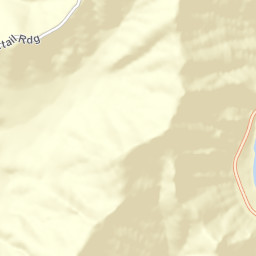 Facilities • Whistler's Bend County Park & Campground