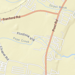 Facilities • Wells Public Library