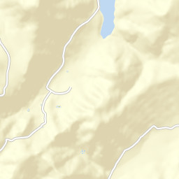 Facilities • Colliding Rivers County Park