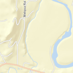 Facilities • Singleton County Park