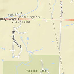 Facilities • Lisbon, WI • CivicEngage