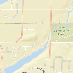 Facilities • Gazebo