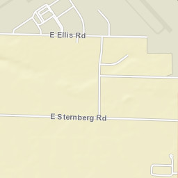 Facilities • Muskegon Airport